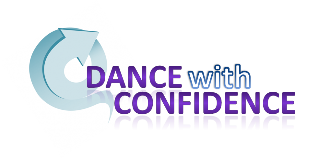 Dance with Confidence: control anxiety, improve confidence